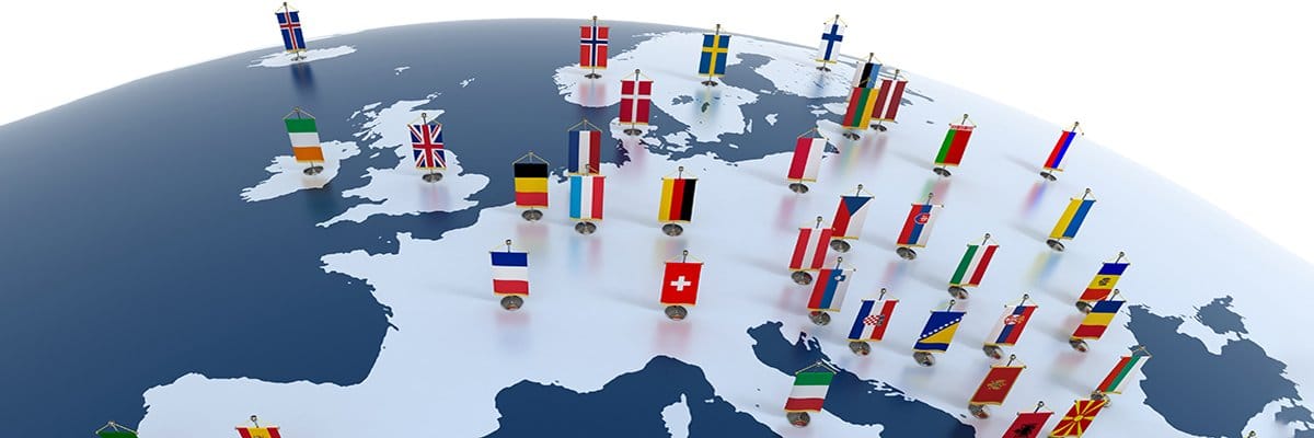 Hungry for data: Inside Europol’s secretive AI programme - Comkex.com