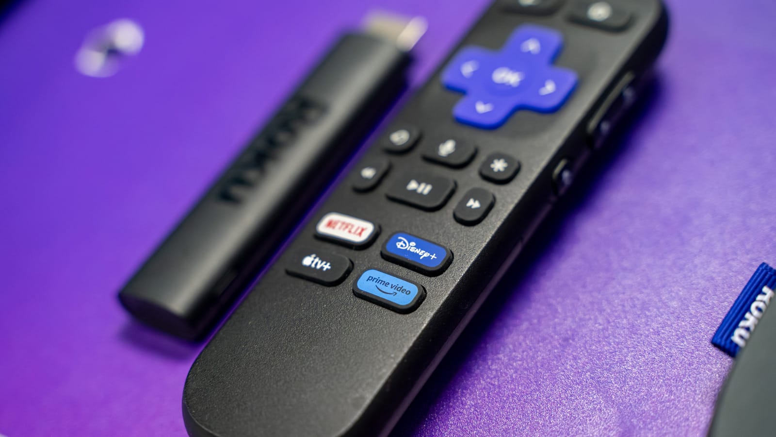 A Popular Roku TV App Is Finally Getting Fixed - Here’s How To Access ...