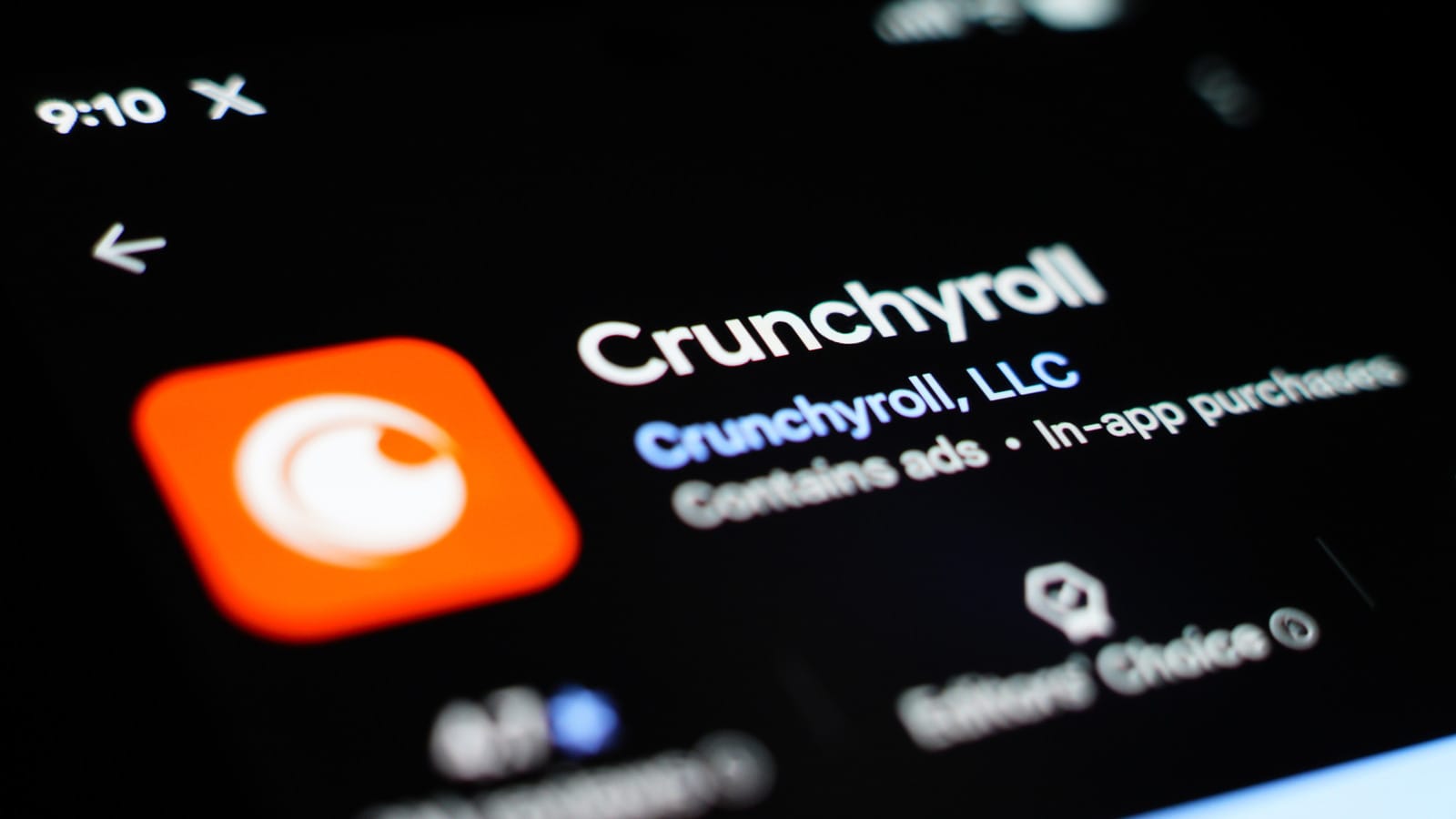 Crunchyroll Is Ending Its Free Plan - Here’s How You Can Still Watch ...