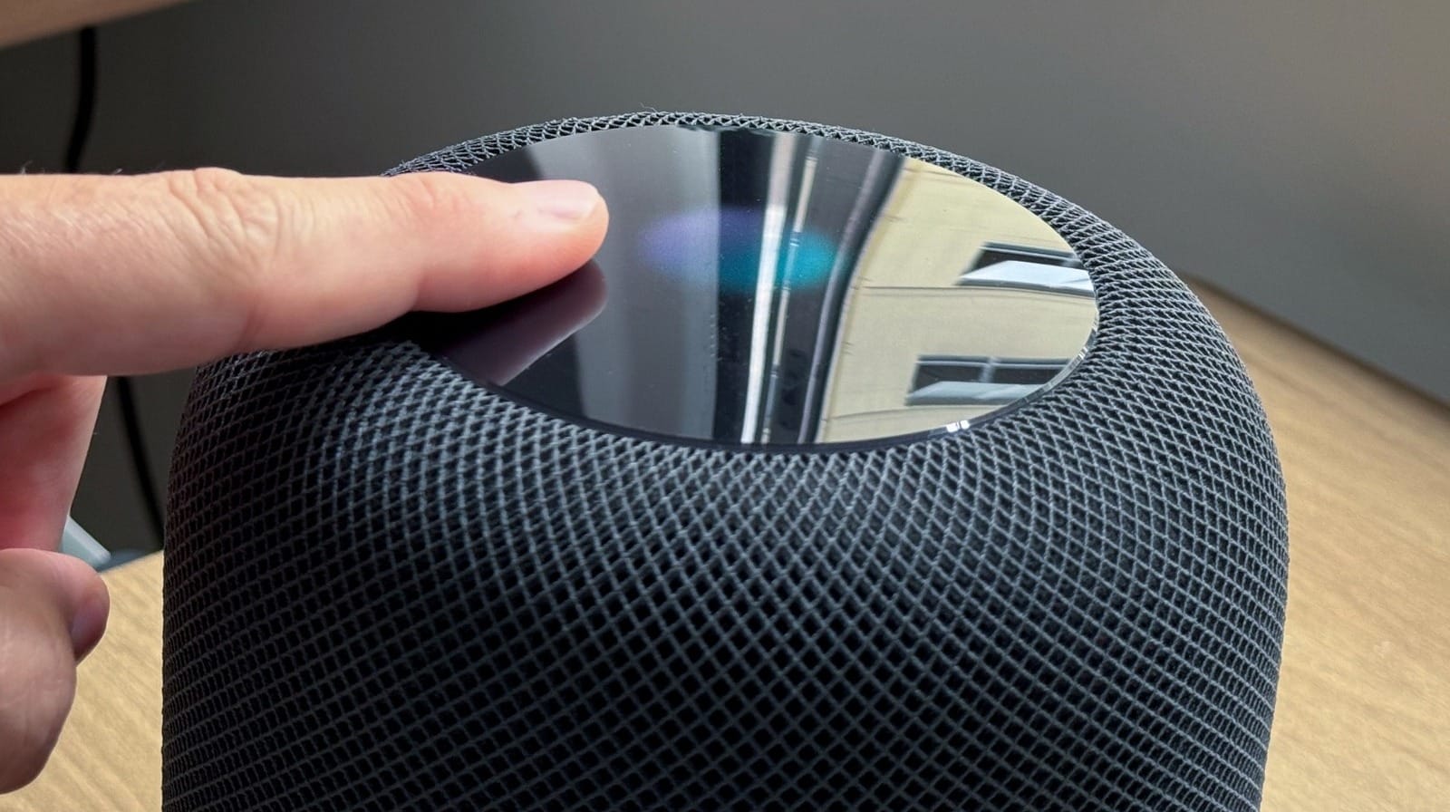 Leaked Code Teases Apple’s Secret Smart Home Hub And Surprise Accessory ...